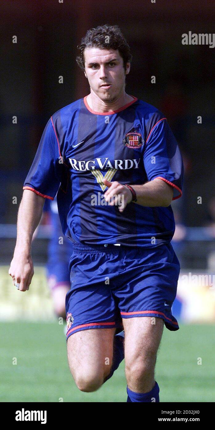 Michael reddy hi-res stock photography and images - Alamy