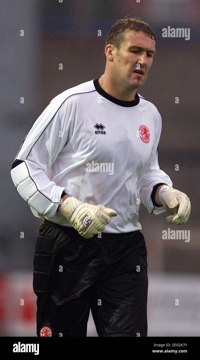 Football stock photographer hi-res stock photography and images - Alamy