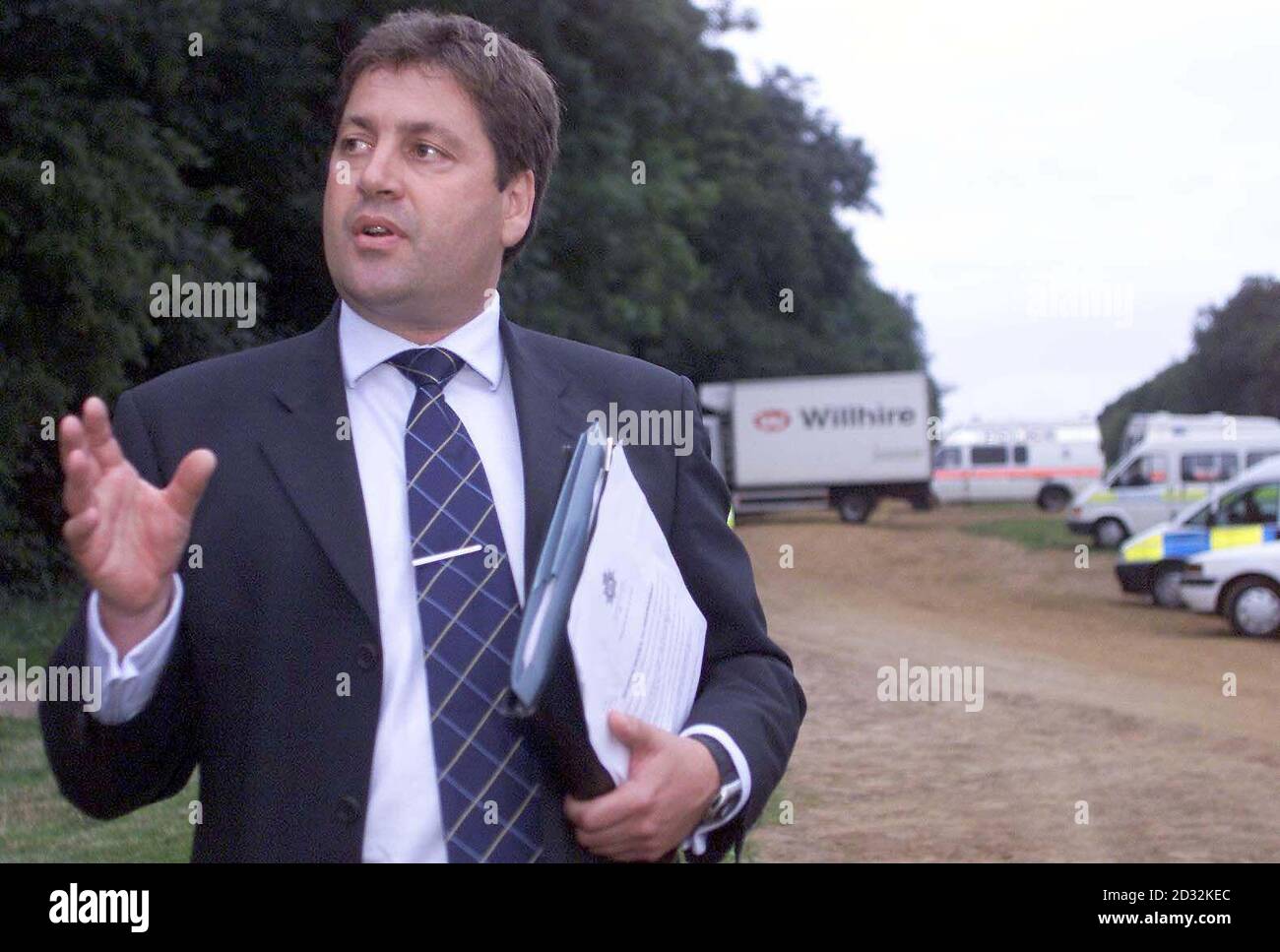 10 wells hi-res stock photography and images - Alamy