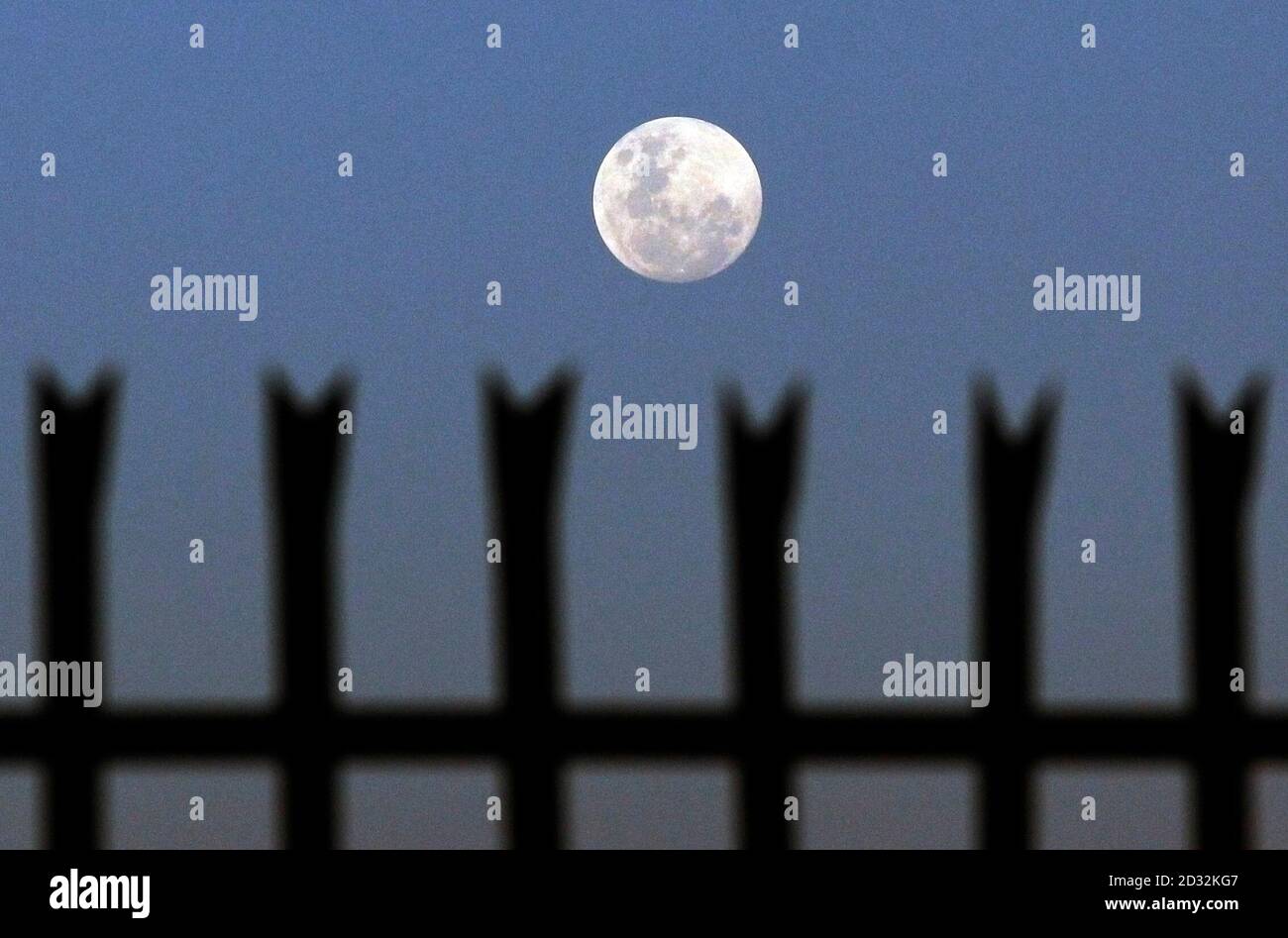 Mogwase hi-res stock photography and images - Alamy