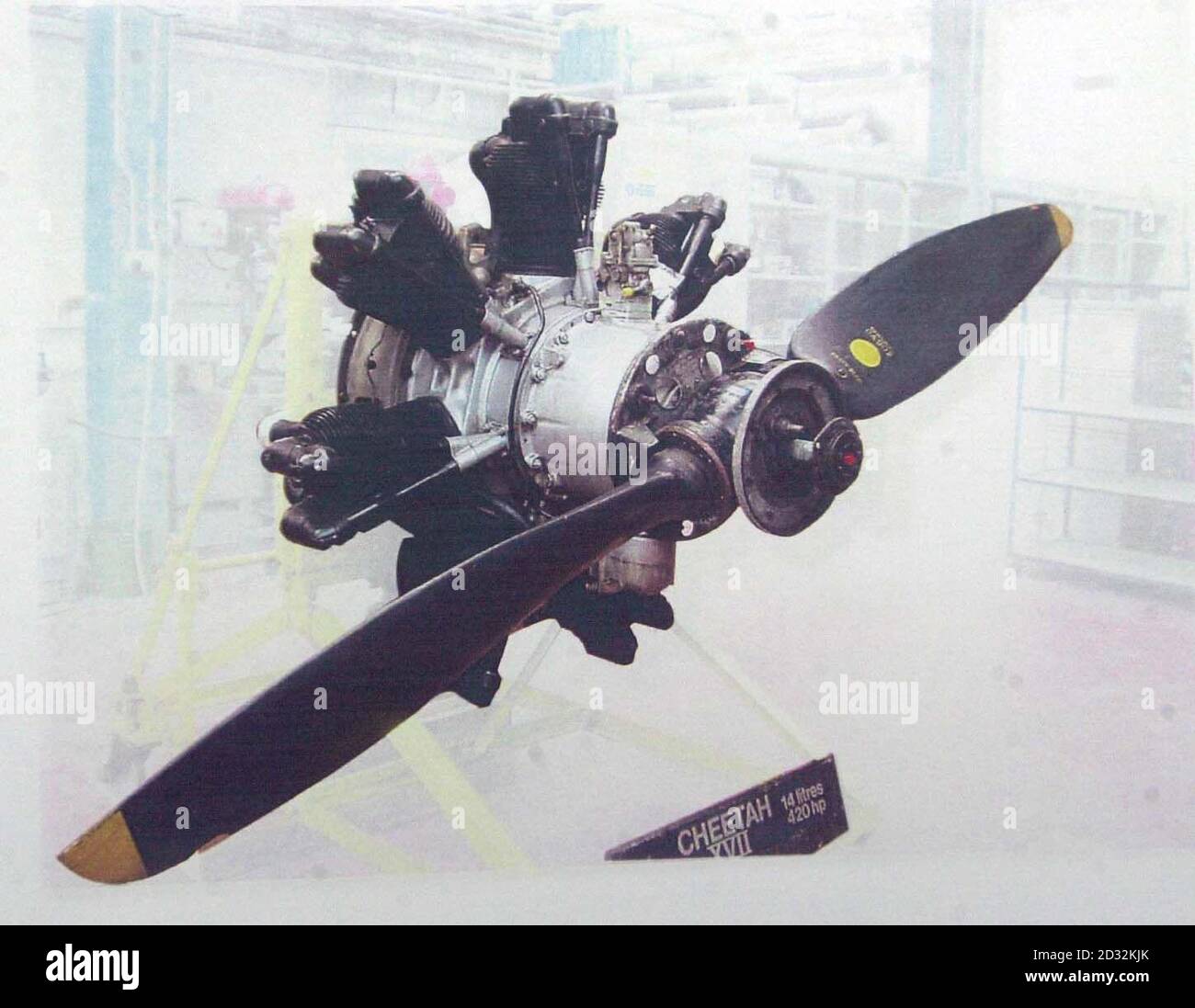 Club aircraft hi-res stock photography and images - Alamy