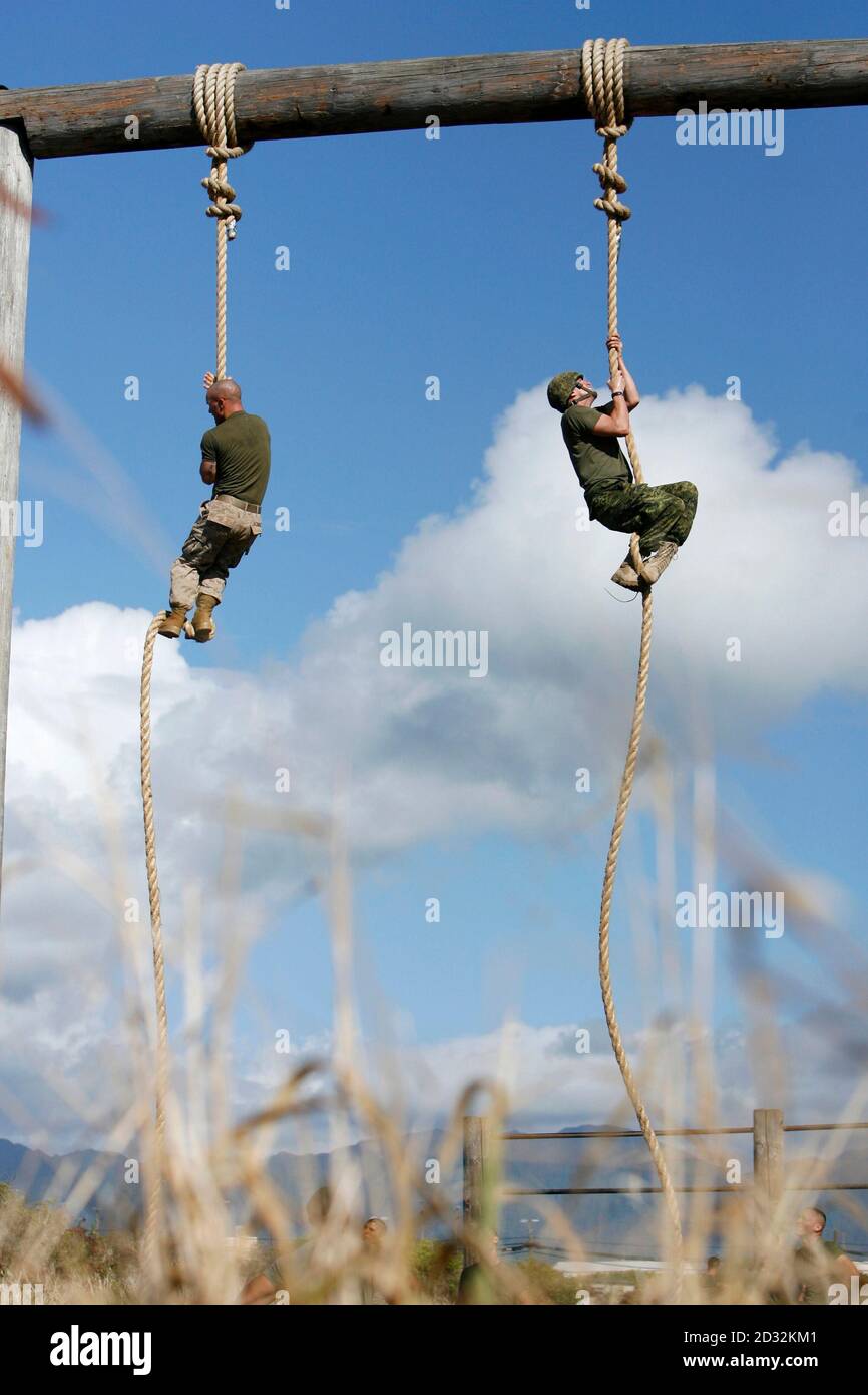 Lateral climb hi-res stock photography and images - Alamy