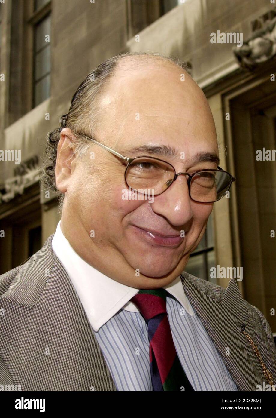 The barrister chelsea footballer john terry hi-res stock photography ...