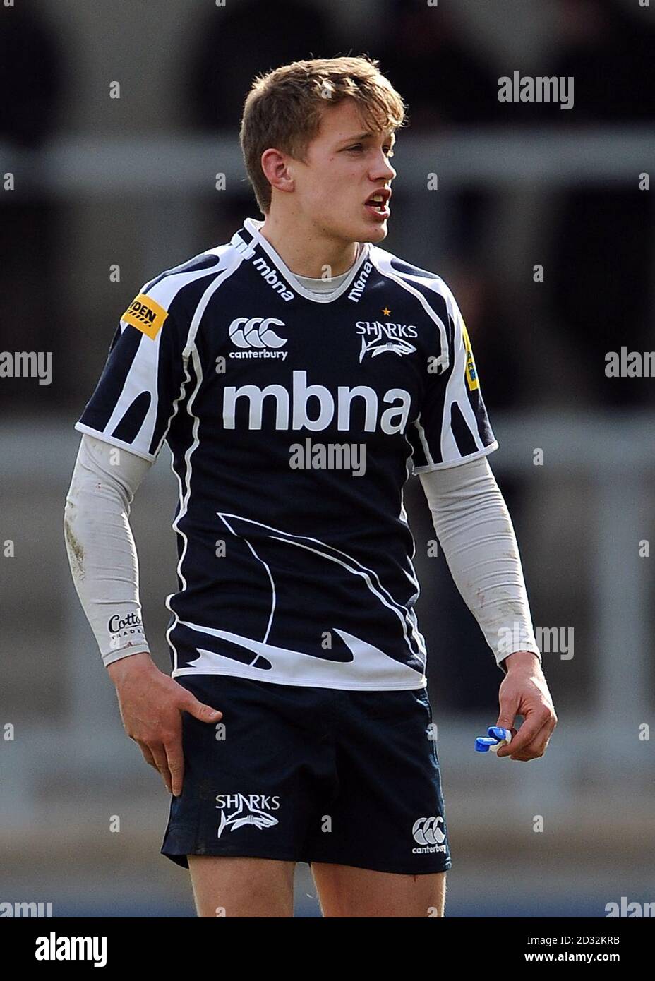 Michael haley hi-res stock photography and images - Alamy