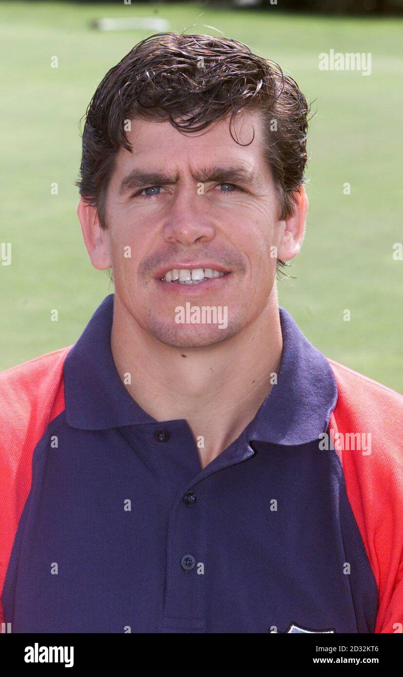 James grant hi-res stock photography and images - Alamy