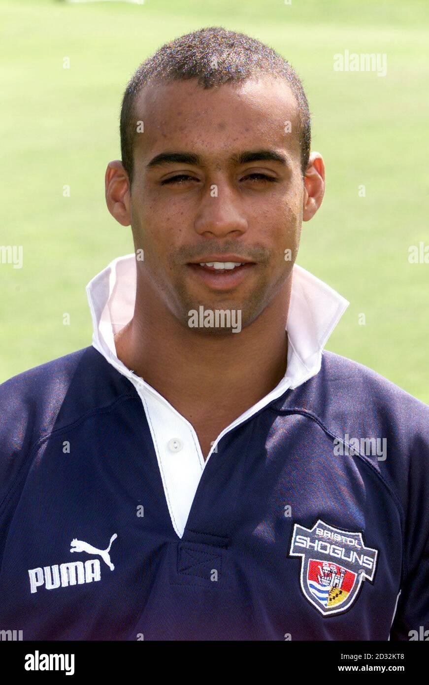 Andy higgins hi-res stock photography and images - Alamy