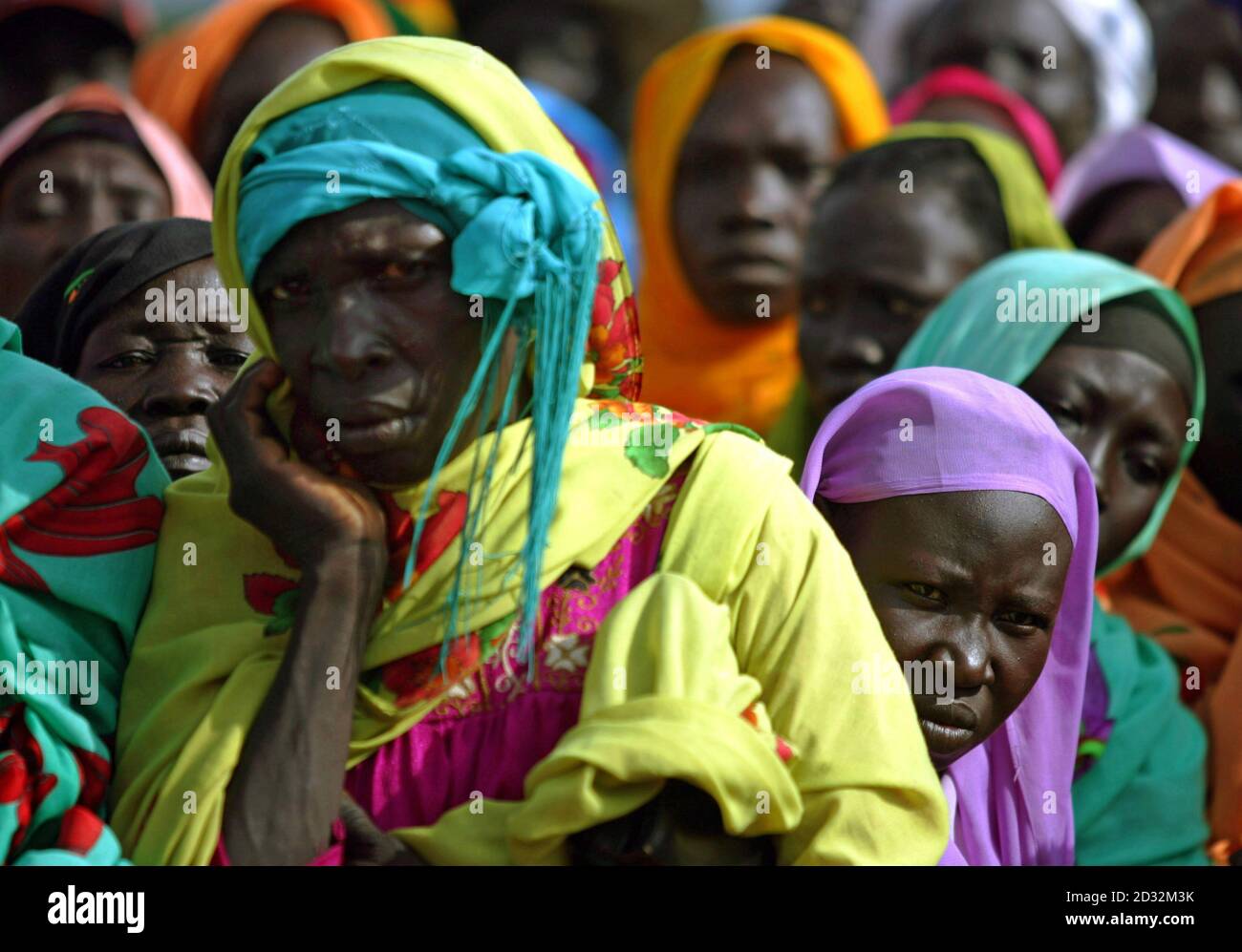 Spla sudan people liberation army High Resolution Stock Photography and ...