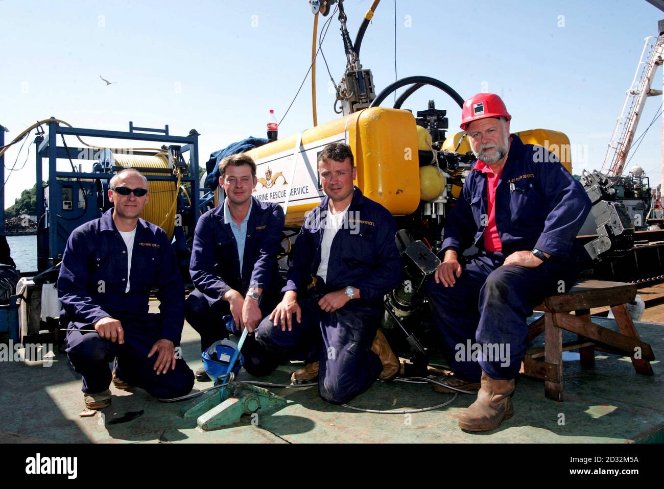 Charlie pyne hi-res stock photography and images - Alamy