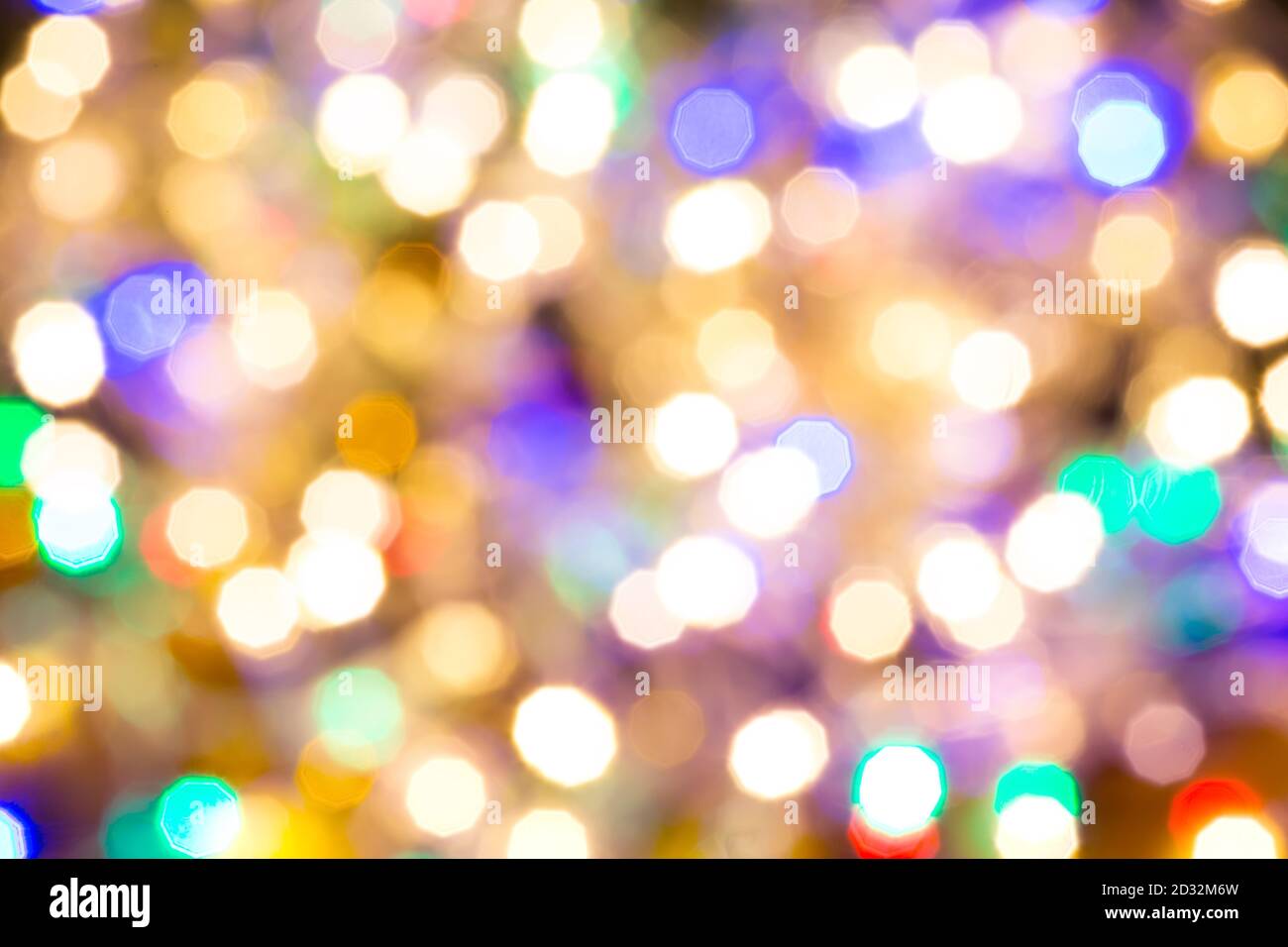 Abstract lights hi-res stock photography and images - Alamy
