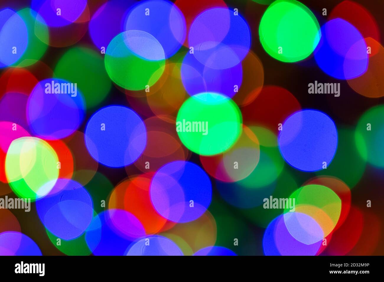Abstract holiday pattern hi-res stock photography and images - Alamy