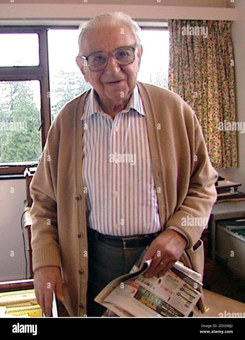 Nazi concentration camps hi-res stock photography and images - Alamy