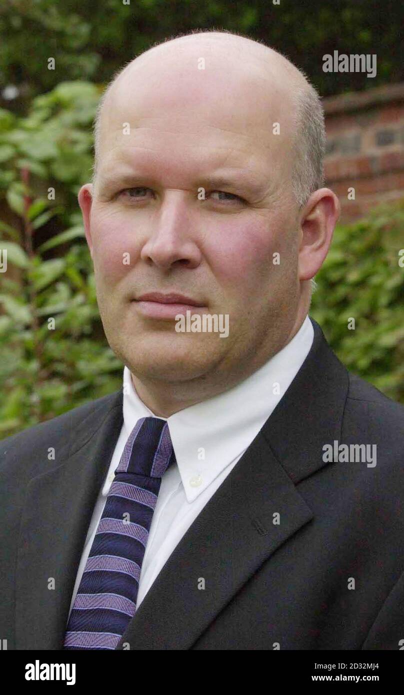 Dave Morgan's Instagram, Twitter & Facebook on IDCrawl