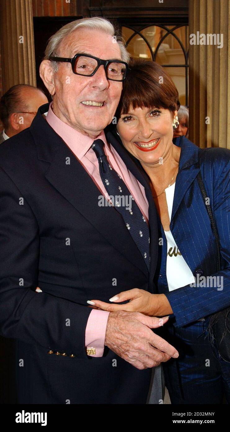 Eric harris hi-res stock photography and images - Alamy