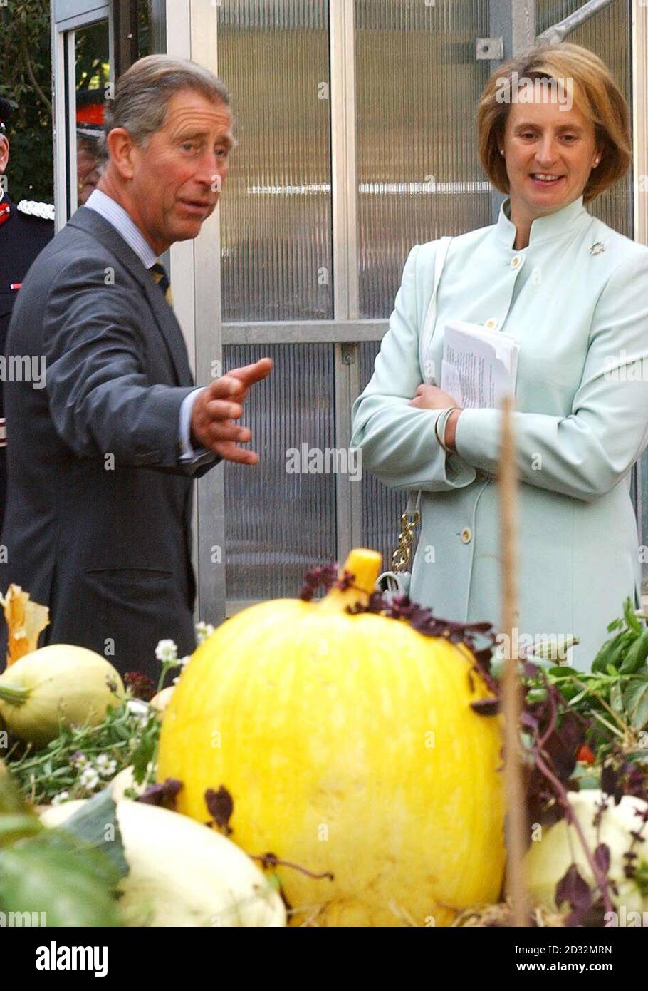 Miss Elizabeth Funeral