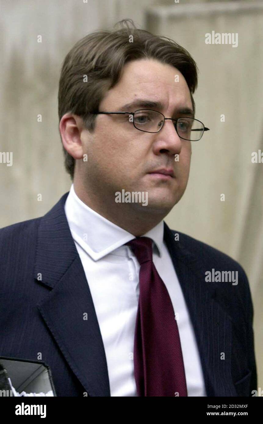 Maule boundary hi-res stock photography and images - Alamy