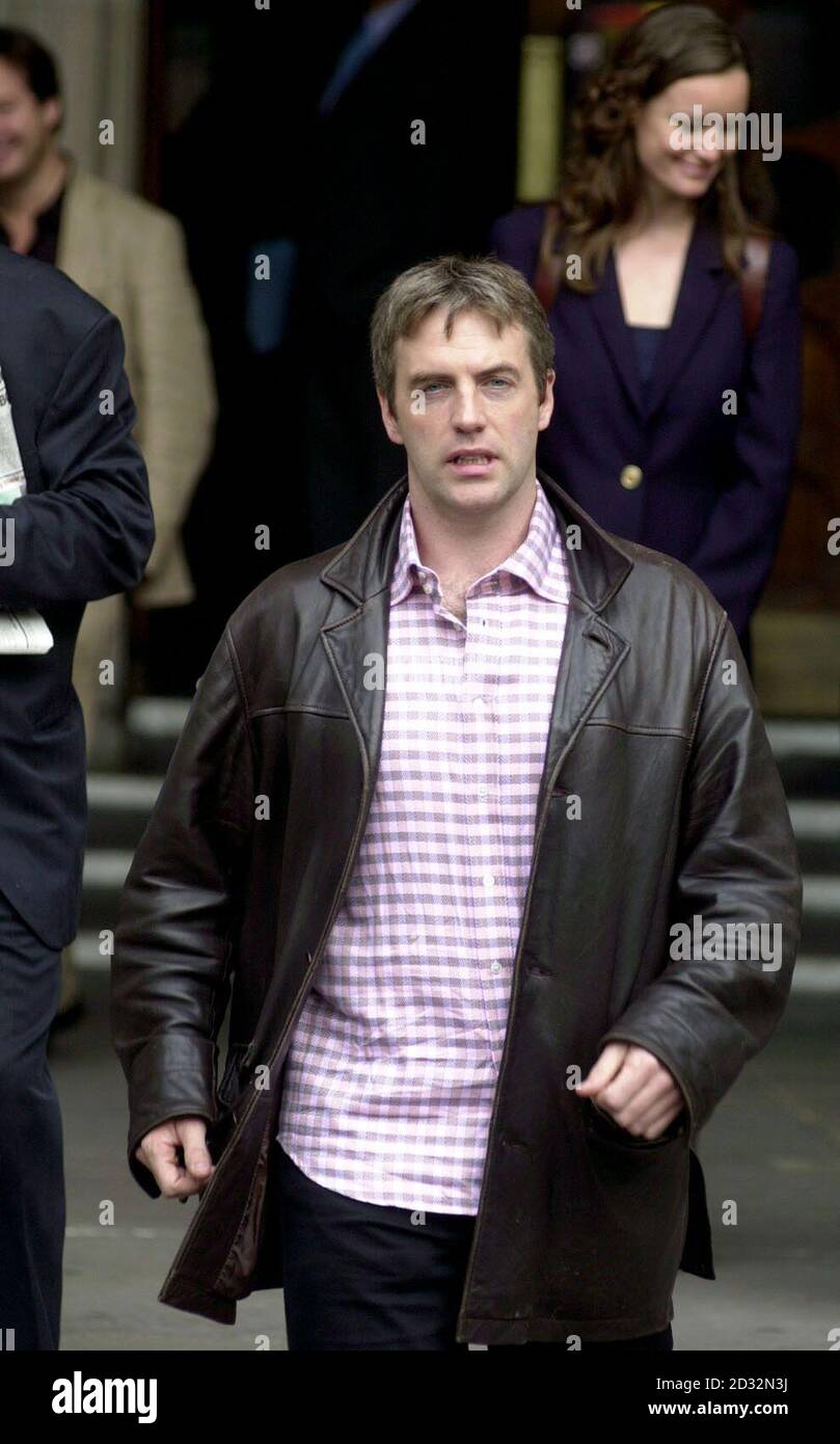 Unreserved apology hi-res stock photography and images - Alamy