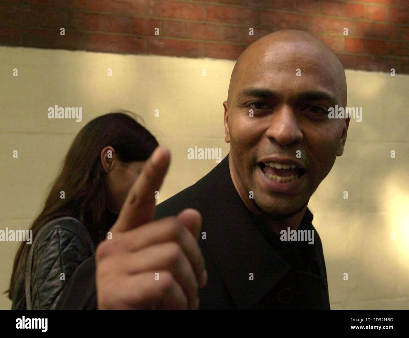 Dancer jimmy gulzar hi-res stock photography and images - Alamy