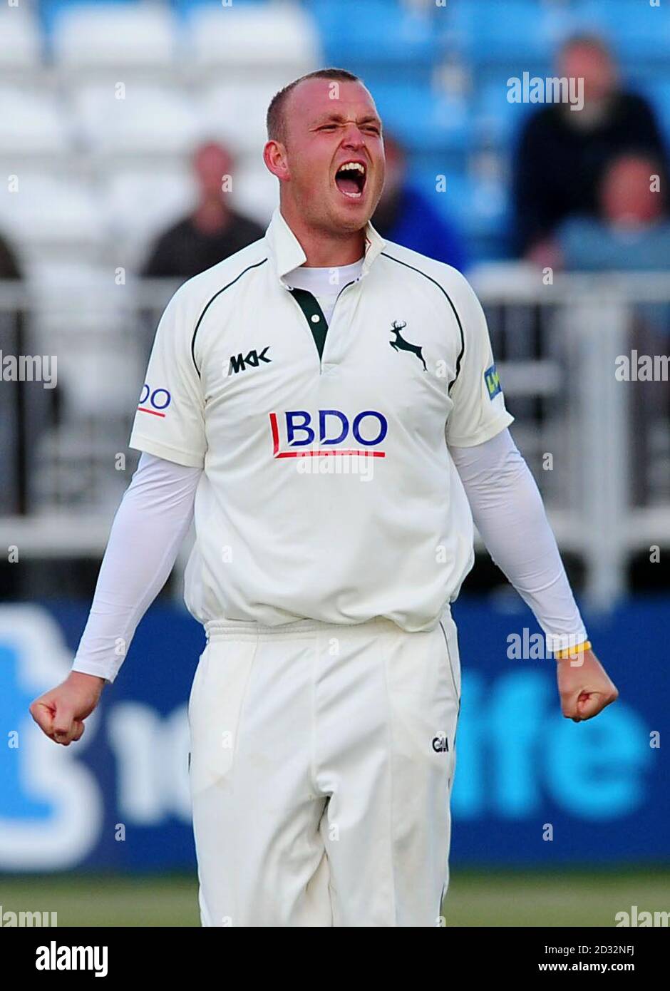 Division one match county hi-res stock photography and images - Alamy