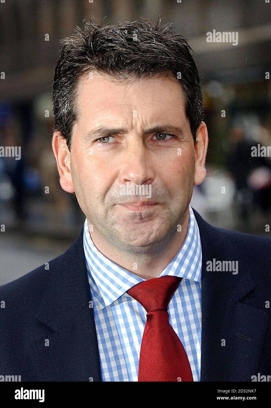 Constables wife hi-res stock photography and images - Alamy