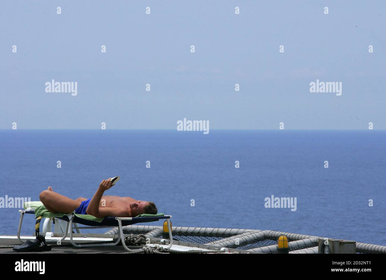 Cnooc south china sea hi-res stock photography and images - Alamy