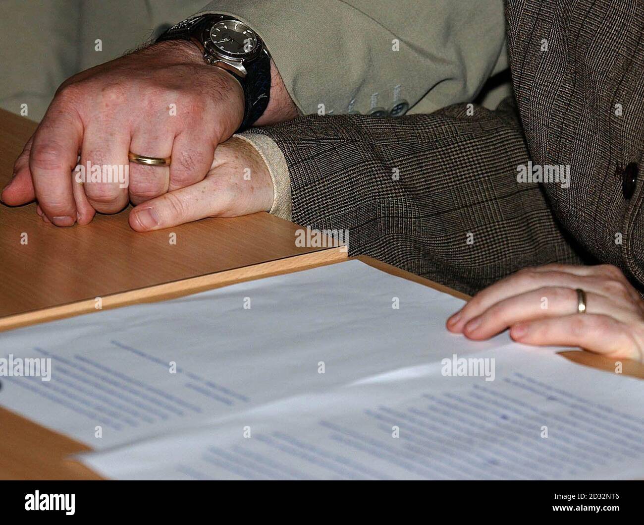 Alison patey colton hi-res stock photography and images - Alamy