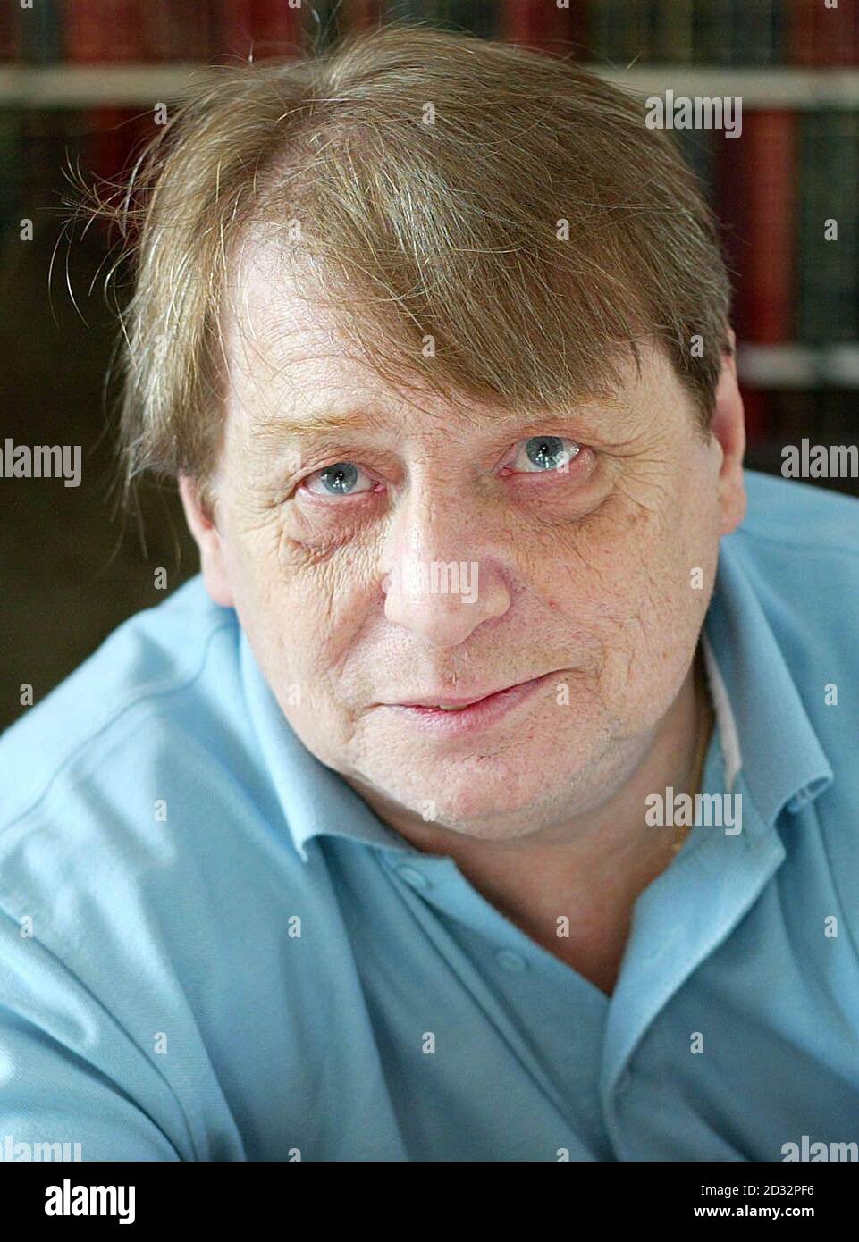 Muscular limpness causes its victims hi-res stock photography and ...