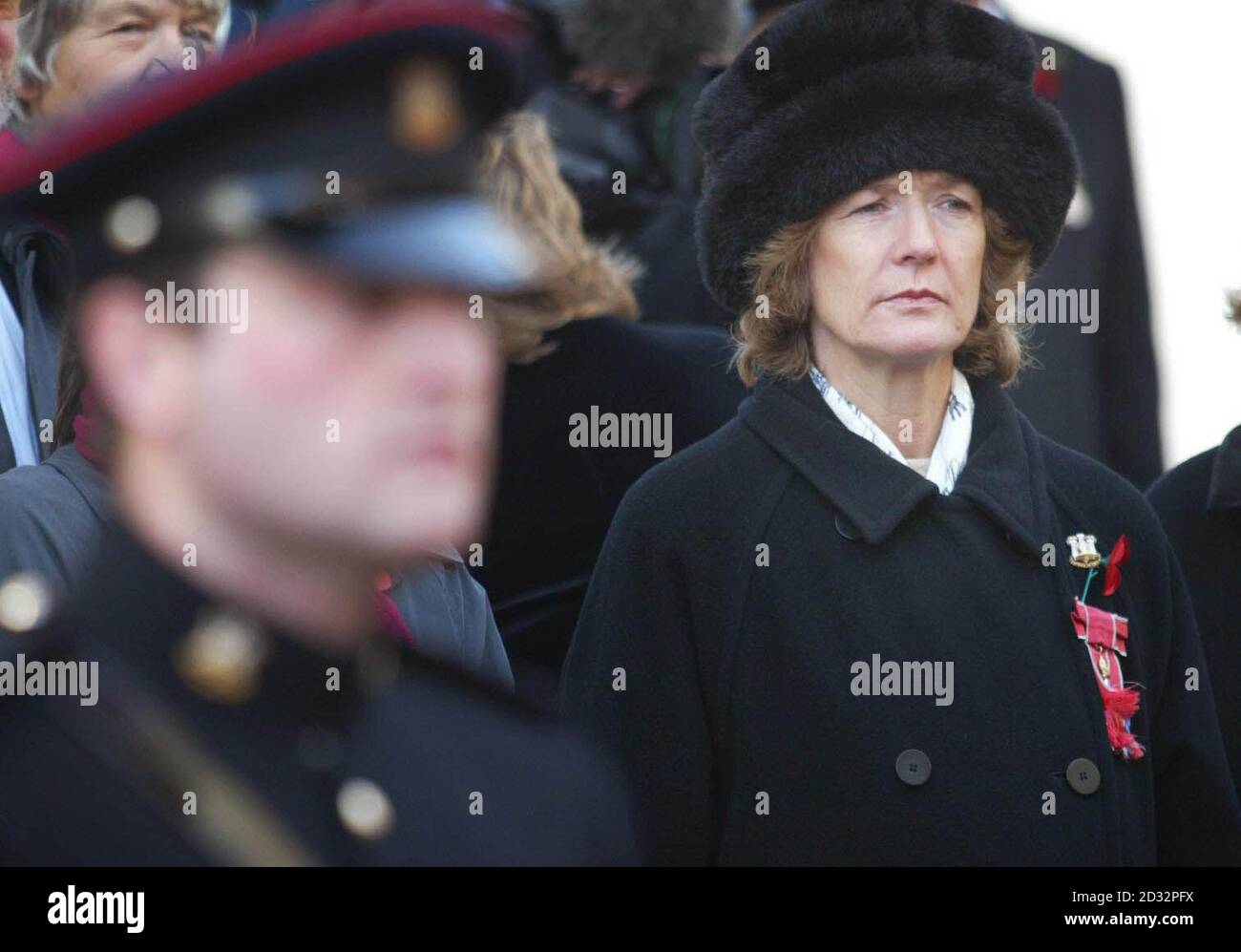 Lt colonel h jones hi-res stock photography and images - Alamy