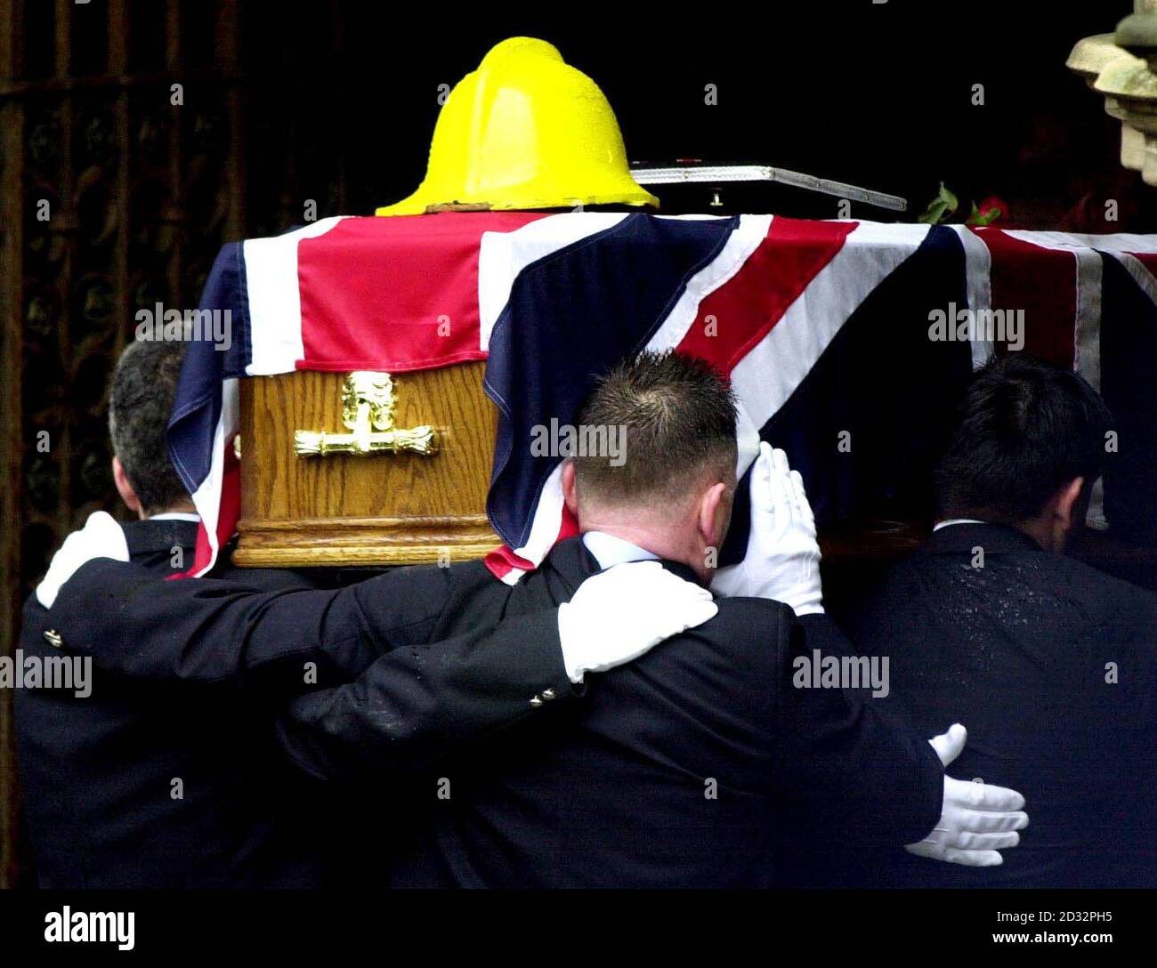 Robert bob miller hi-res stock photography and images - Alamy