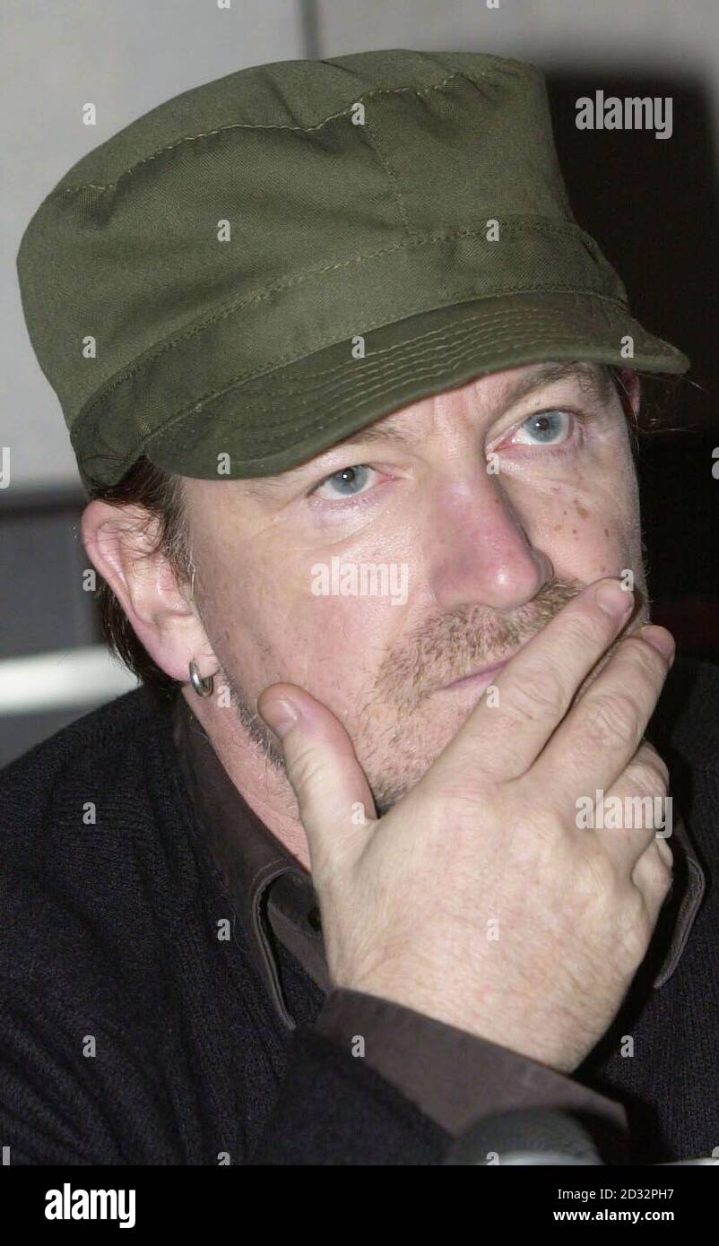 60 metre landmark tower riverside hi-res stock photography and images ...