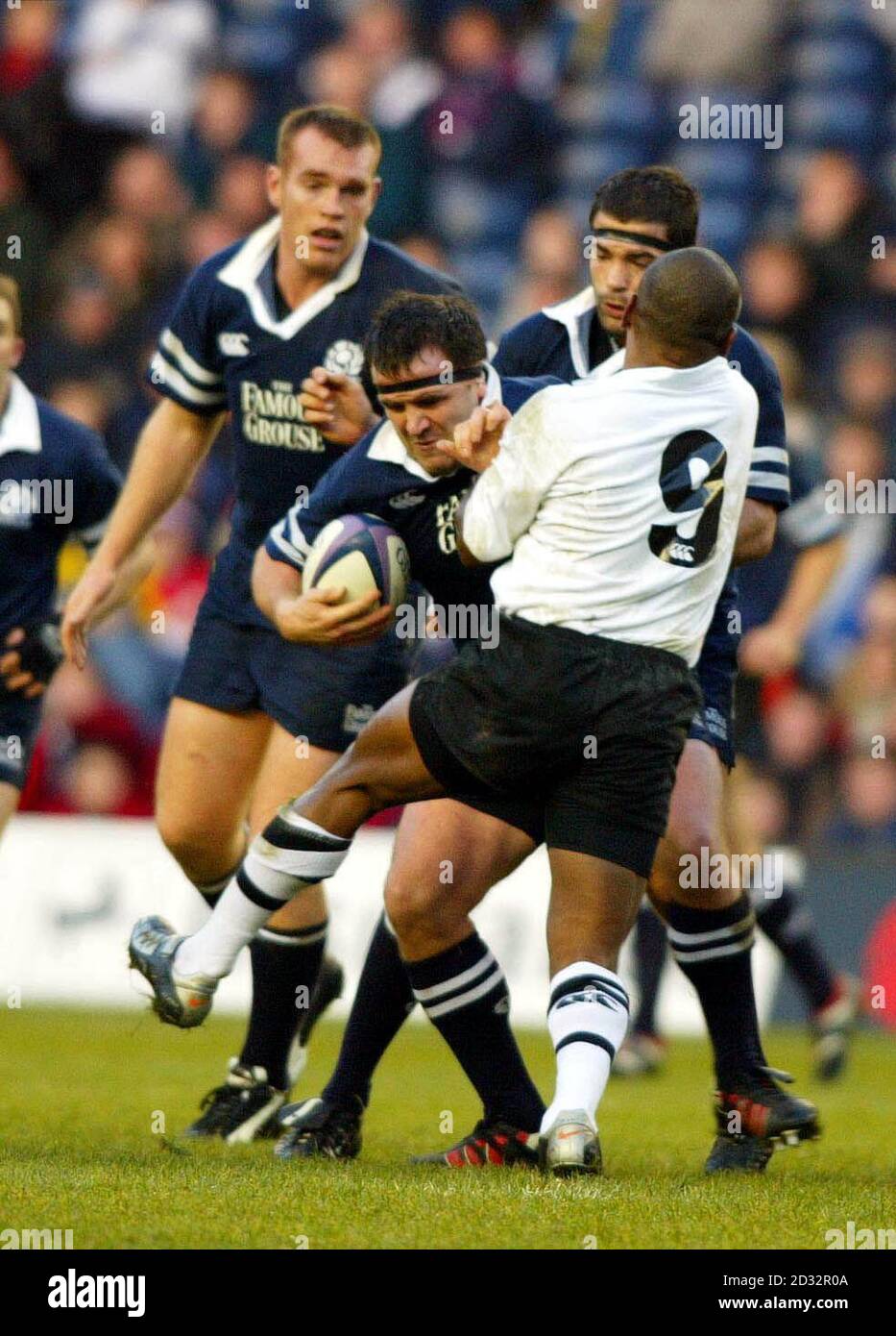 Jacob rauluni hi-res stock photography and images - Alamy