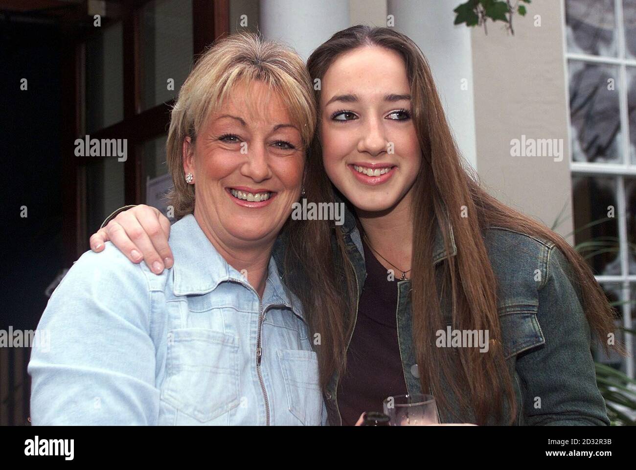 Rainforest news hi-res stock photography and images - Alamy