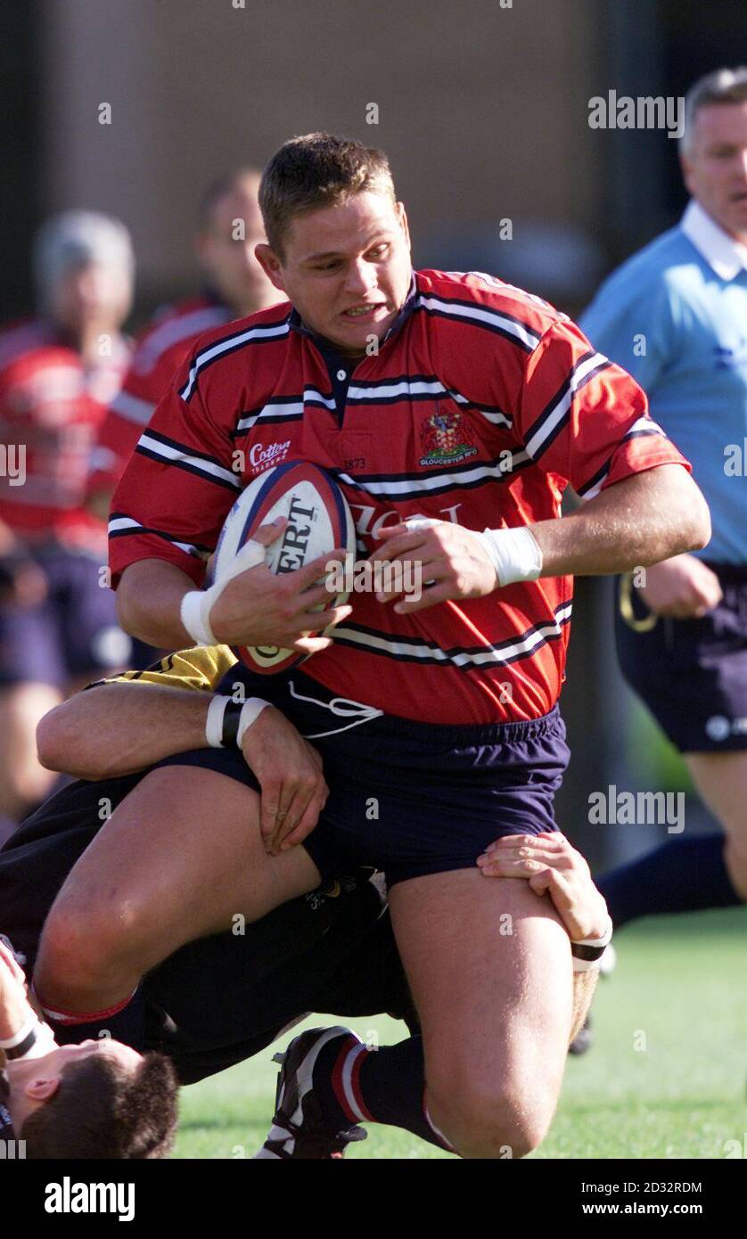 Ed pearce hi-res stock photography and images - Alamy