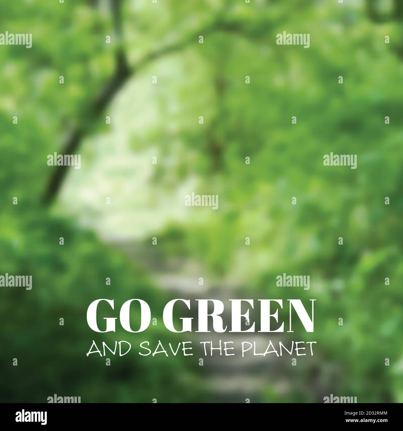 Blurred background hi-res stock photography and images - Alamy