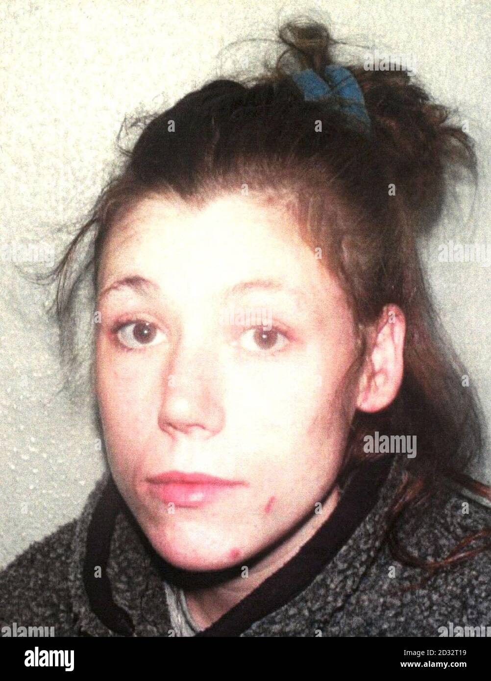 Kelly anne hi-res stock photography and images - Alamy