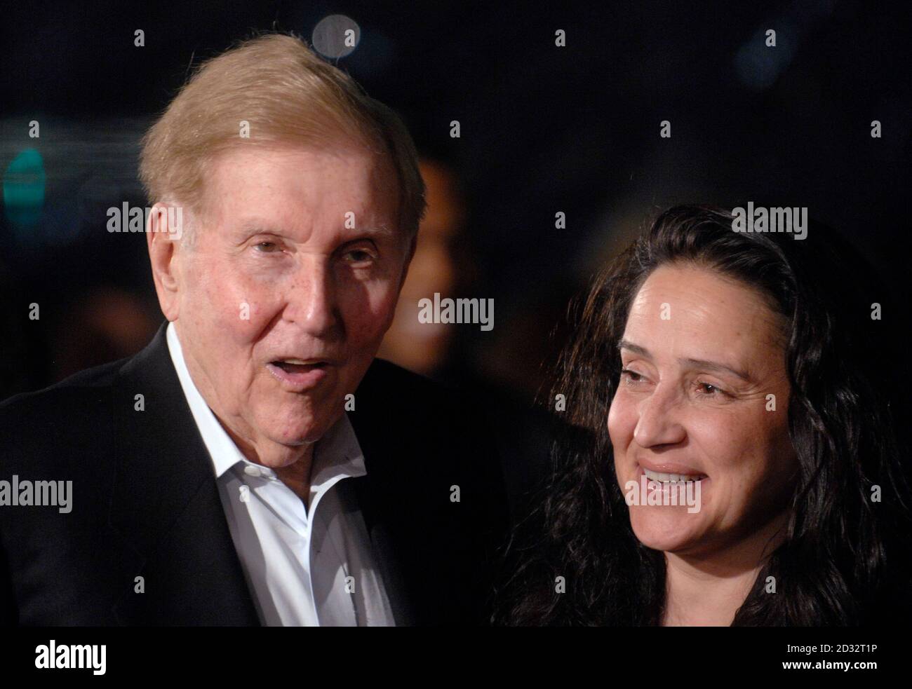 Wife paula fortunato hi-res stock photography and images - Alamy