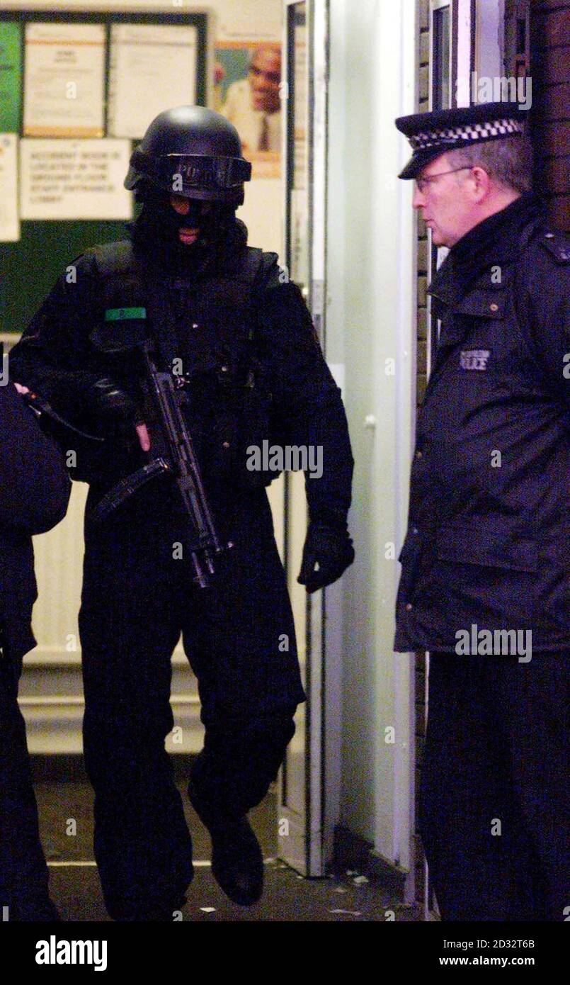 Fire possibility hi-res stock photography and images - Alamy