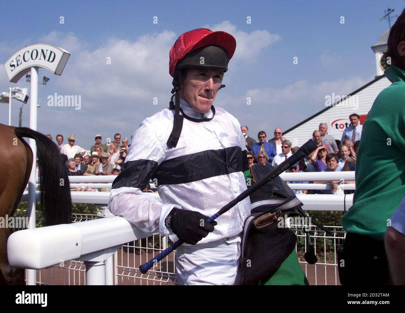 Tonymccoycollection hi-res stock photography and images - Alamy