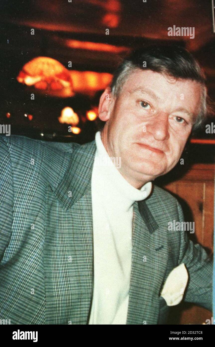 West Sussex Farmhouse High Resolution Stock Photography and Images - Alamy