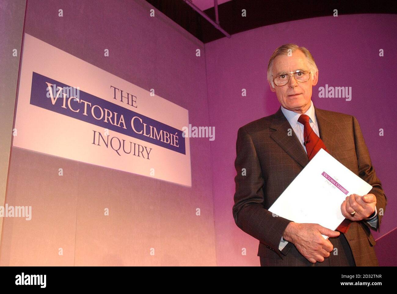 Marie therese kouao hi-res stock photography and images - Alamy