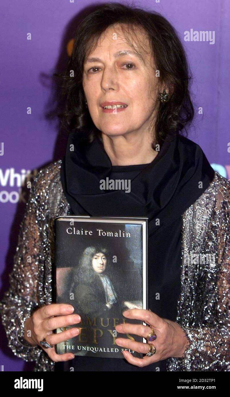 Tomalins hi-res stock photography and images - Alamy