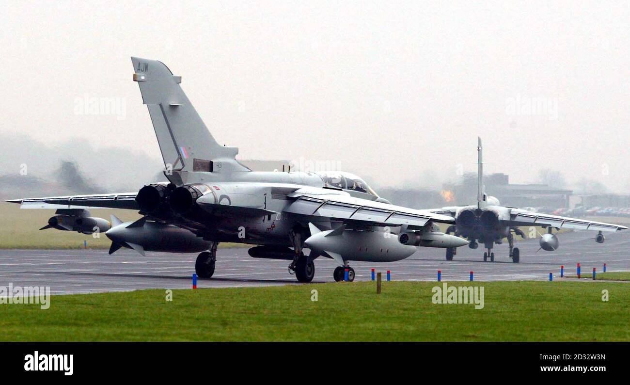 Grs hi-res stock photography and images - Alamy