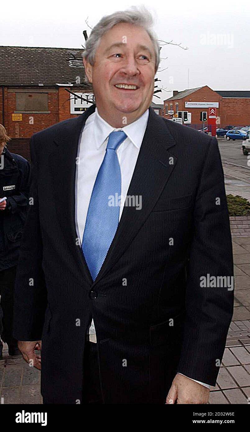 From The Company Robinson High Resolution Stock Photography and Images ...