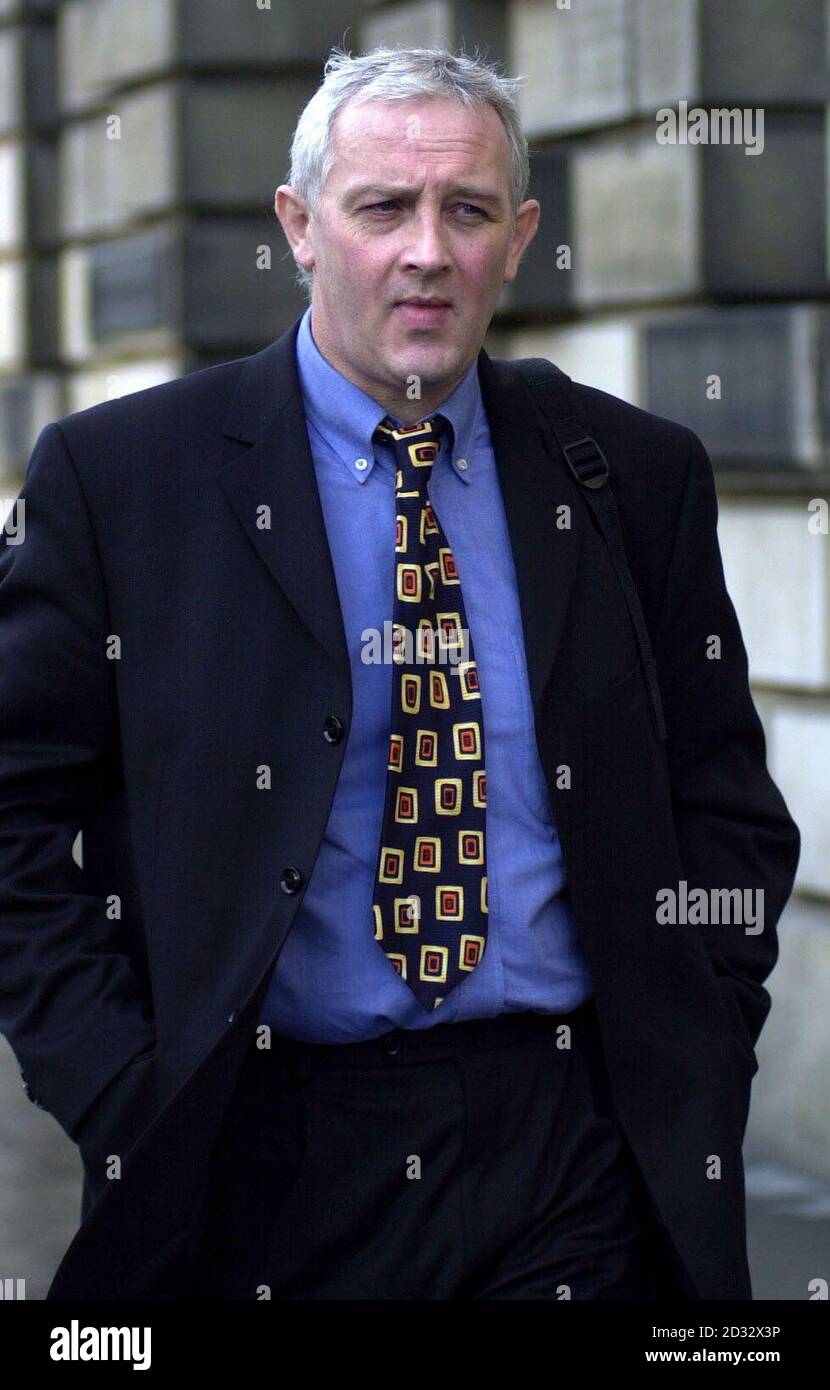 Elgin murder hi-res stock photography and images - Alamy