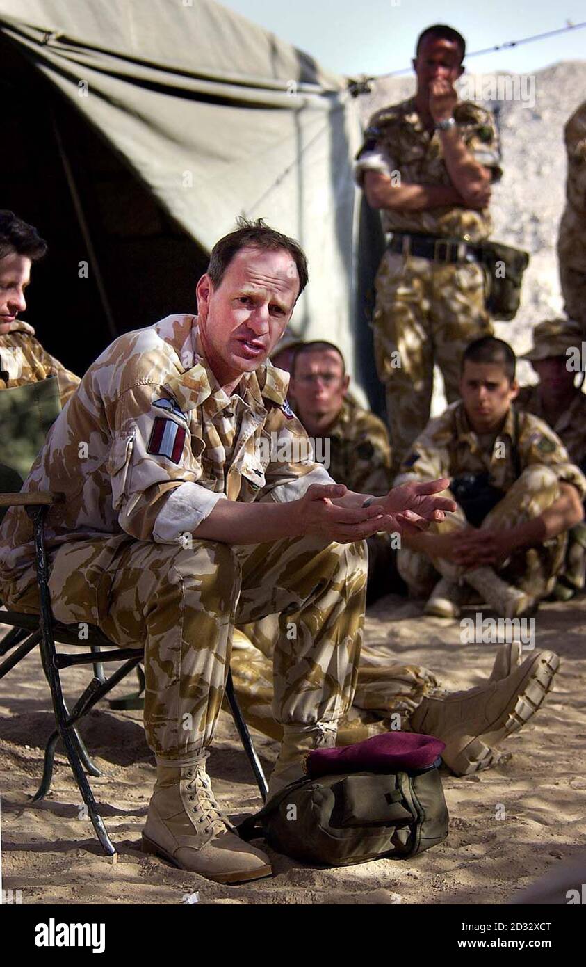 Jacko page hi-res stock photography and images - Alamy