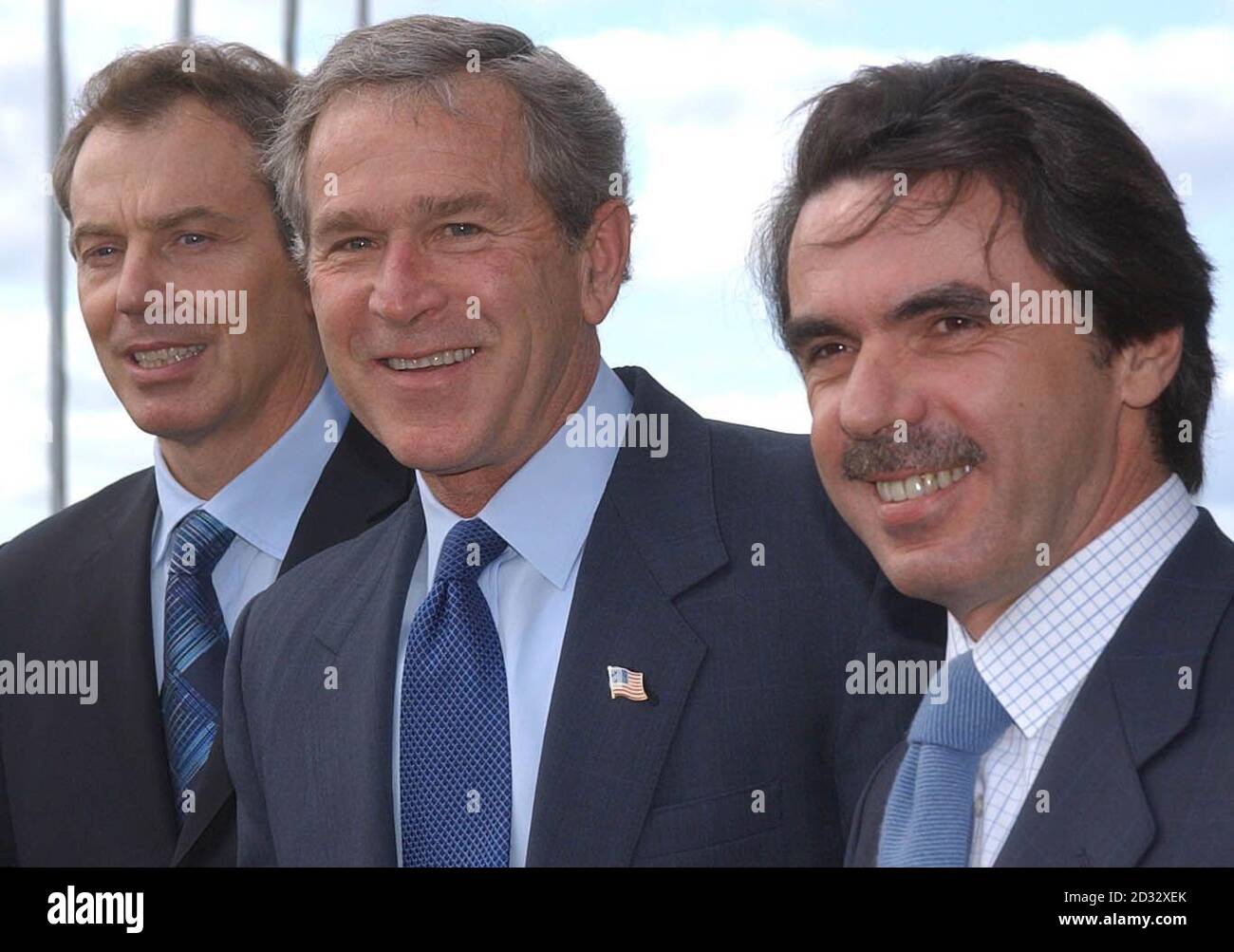 Bushgallery hi-res stock photography and images - Alamy