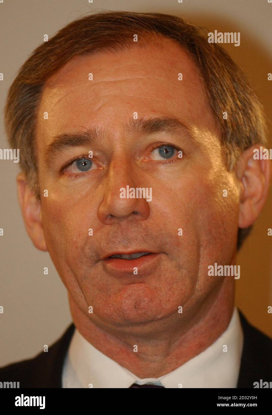 Telegraph pool geoff hi-res stock photography and images - Alamy