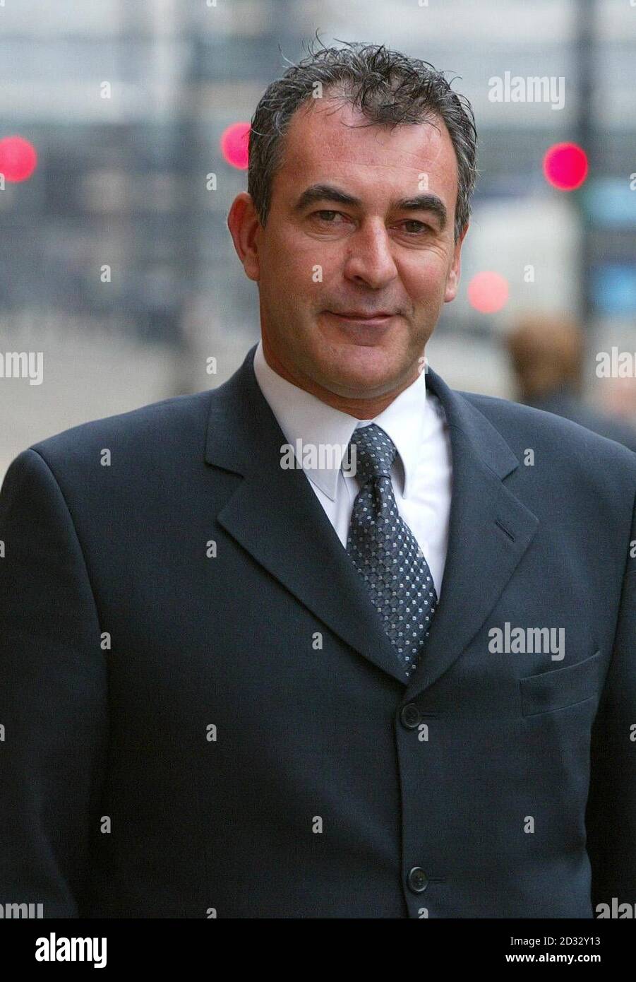 Andrew hesketh hi-res stock photography and images - Alamy