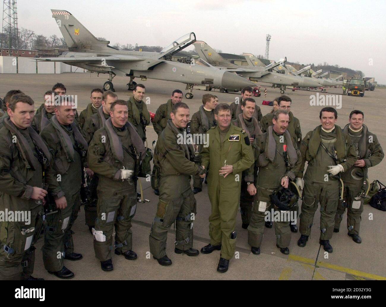 Commodre hi-res stock photography and images - Alamy