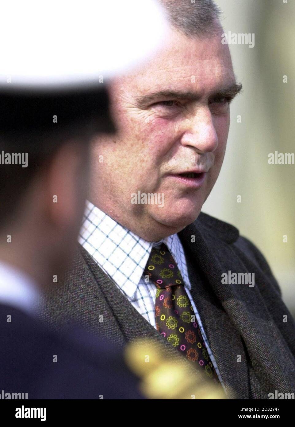 Lewis moonie raf leuchers hi-res stock photography and images - Alamy