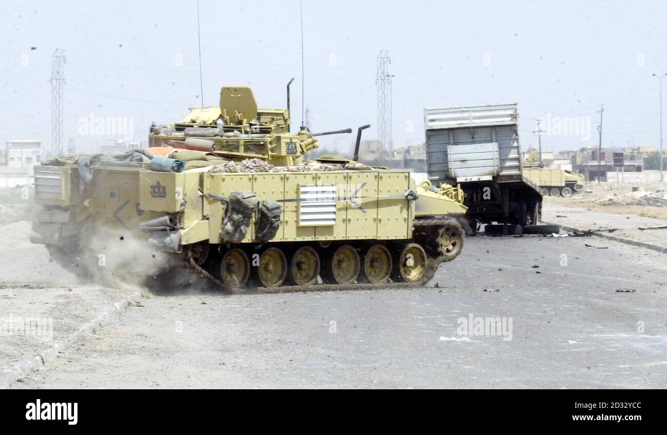 Warrior guards hi-res stock photography and images - Alamy